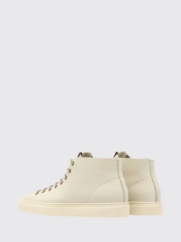 BUTTERO® Sneakers