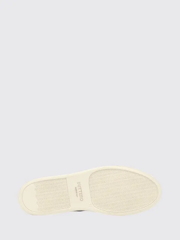 BUTTERO® Sneakers