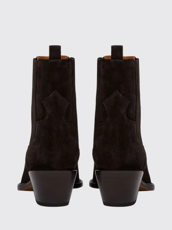 BUTTERO® Boots