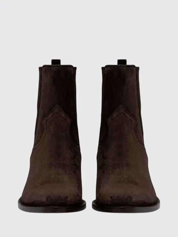 BUTTERO® Boots