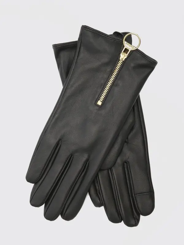 Barbour Gloves