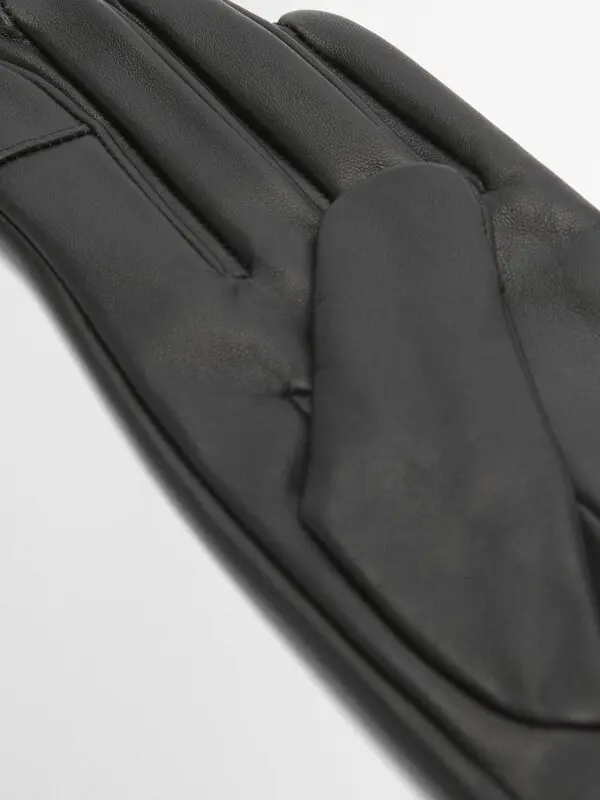 Barbour Gloves