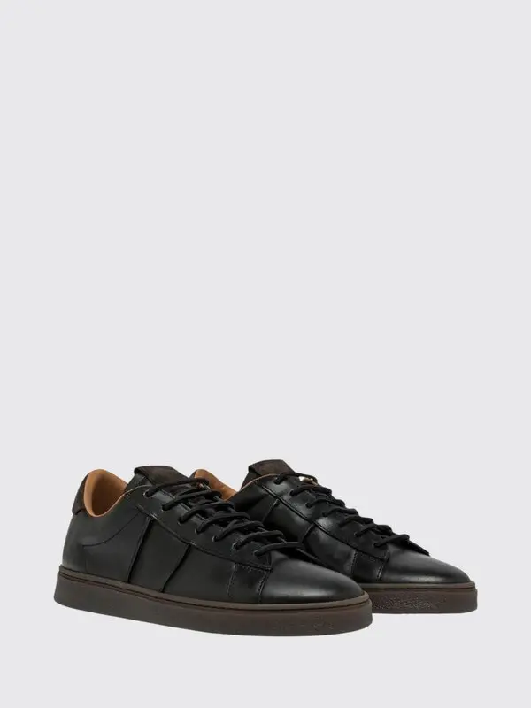 BUTTERO® Sneakers