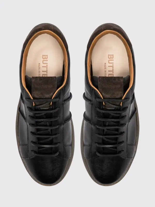 BUTTERO® Sneakers