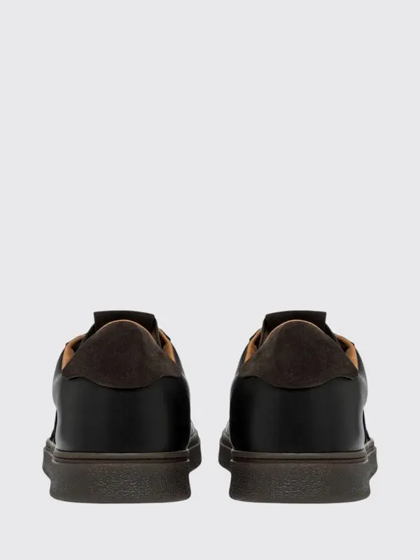 BUTTERO® Sneakers