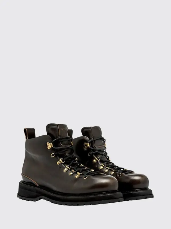 BUTTERO® Boots