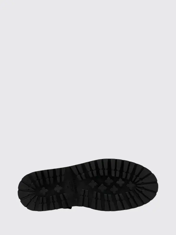 BUTTERO® Boots