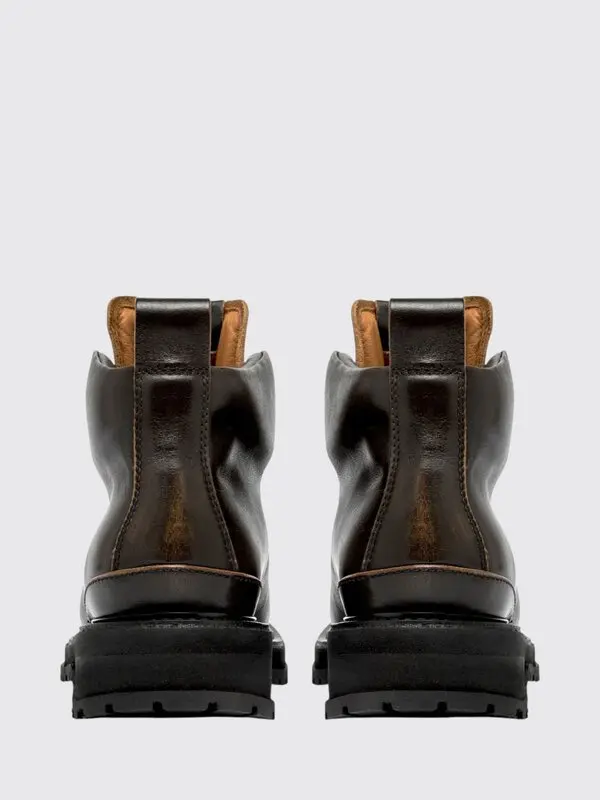 BUTTERO® Boots