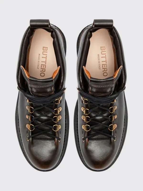 BUTTERO® Boots