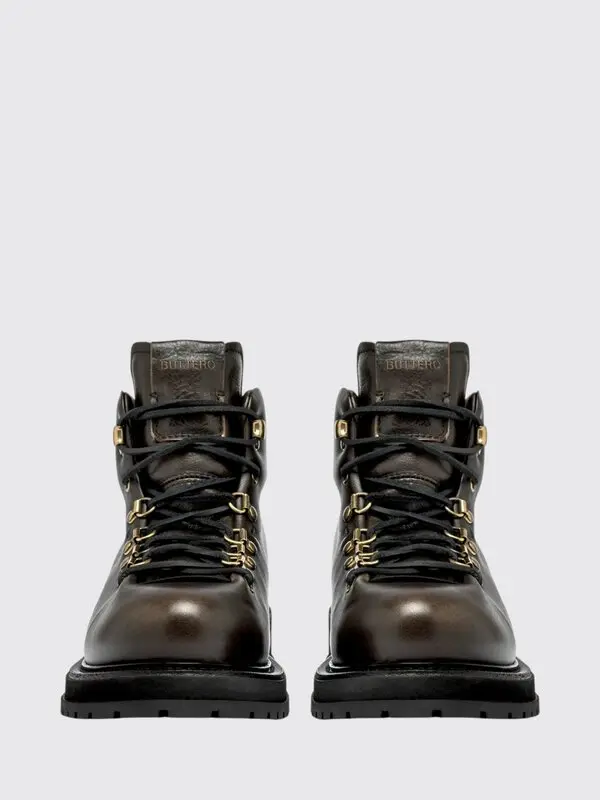 BUTTERO® Boots