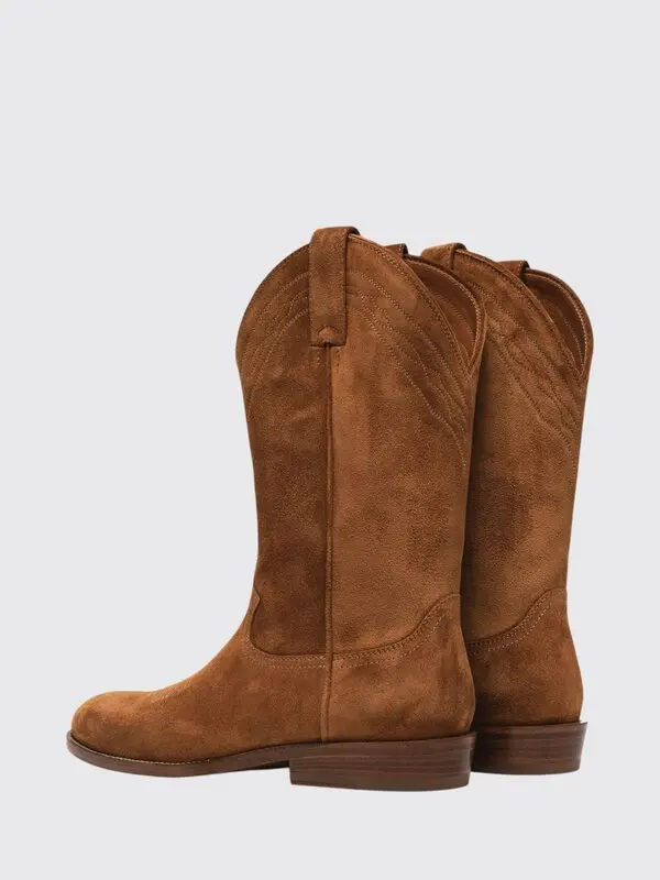 BUTTERO® Boots