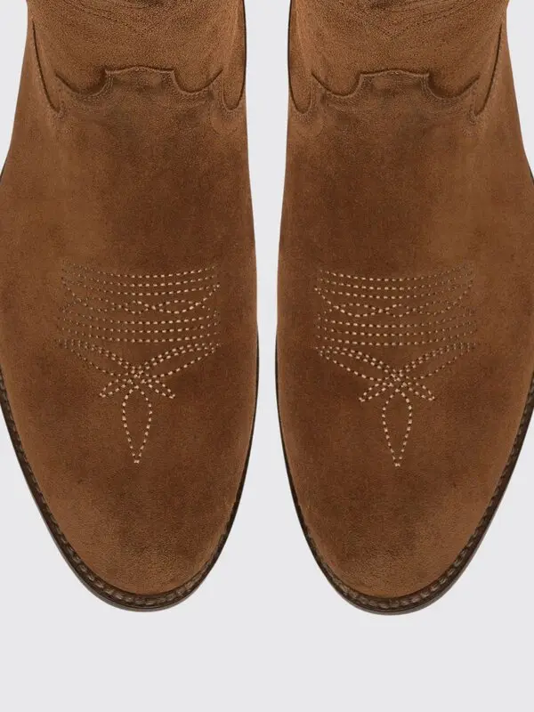 BUTTERO® Boots