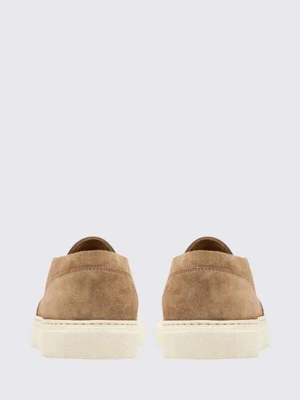 BUTTERO® Sneakers