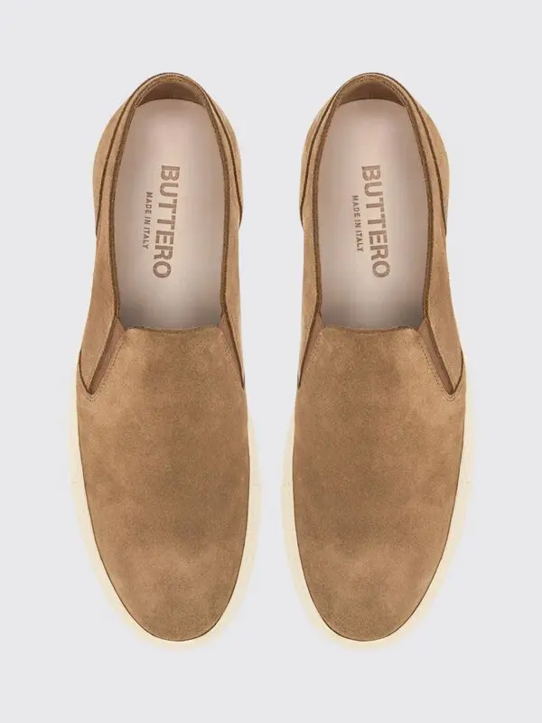 BUTTERO® Sneakers