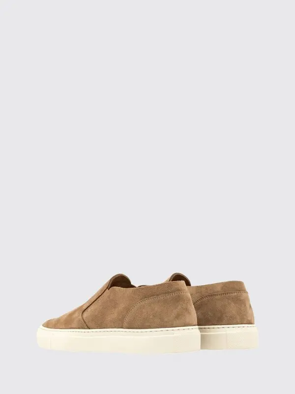 BUTTERO® Sneakers