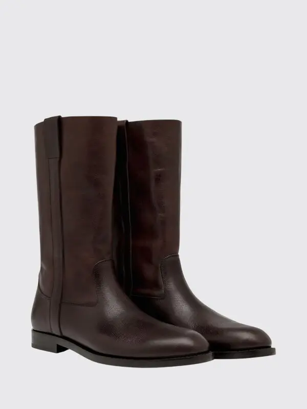 BUTTERO® Boots