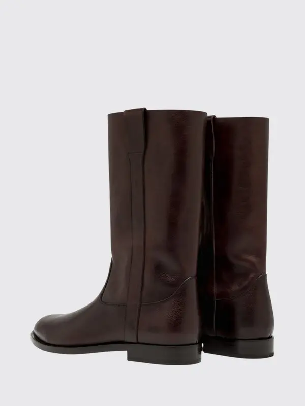 BUTTERO® Boots