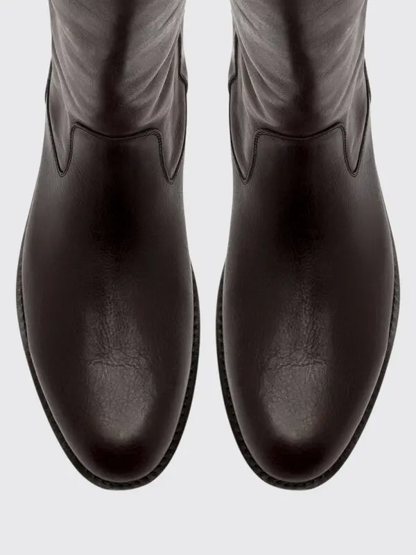 BUTTERO® Boots