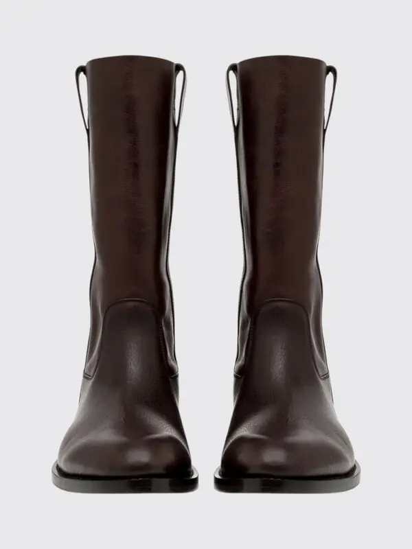BUTTERO® Boots