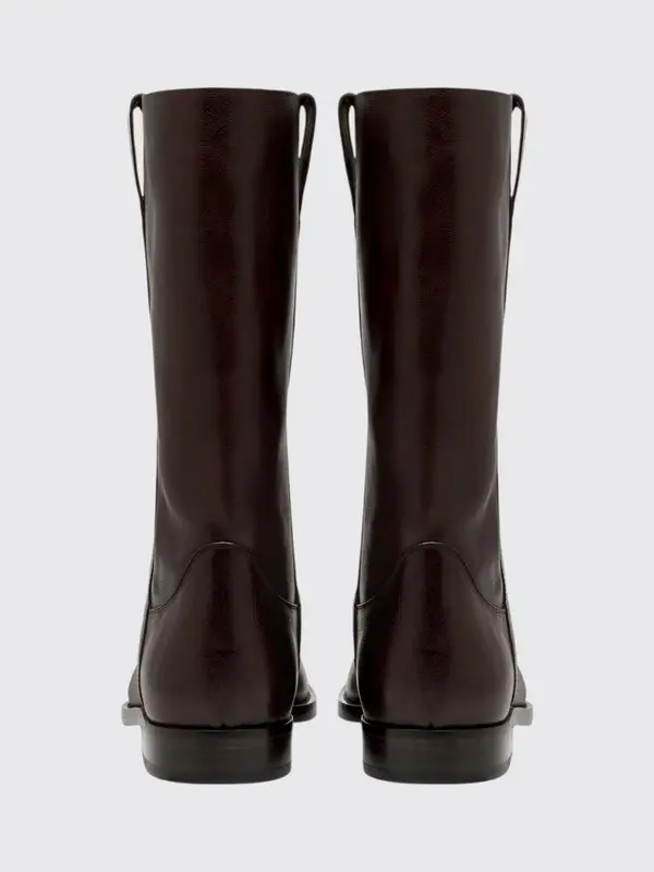 BUTTERO® Boots