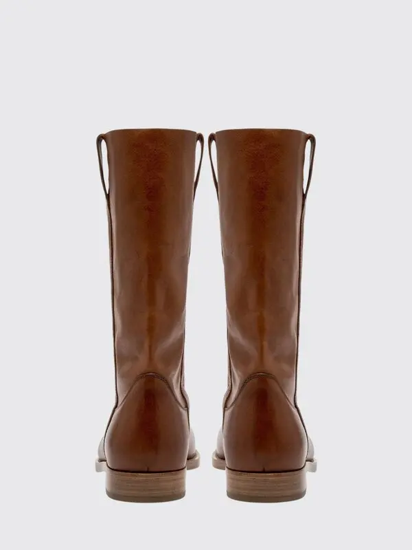 BUTTERO® Boots