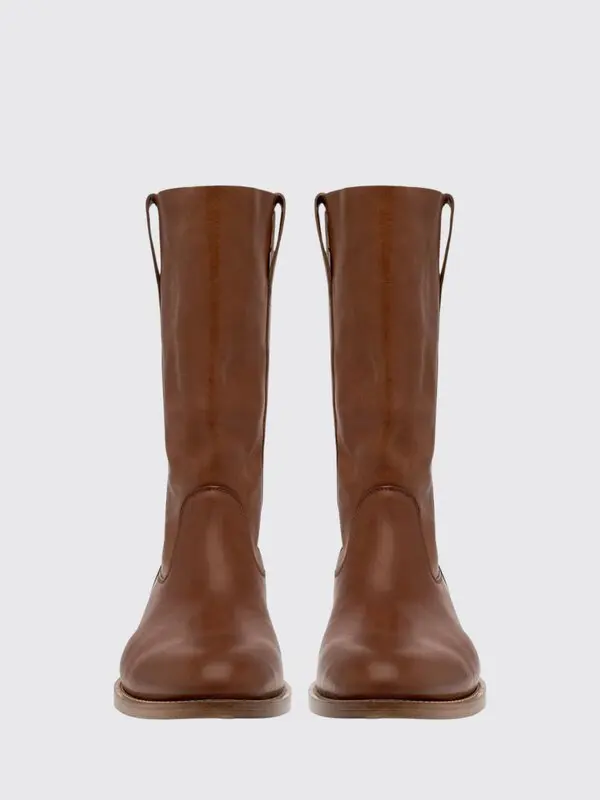 BUTTERO® Boots