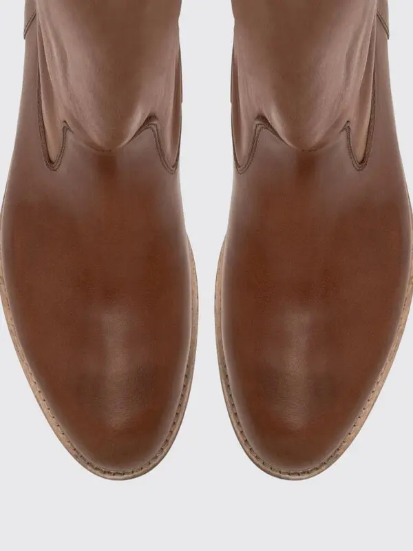 BUTTERO® Boots