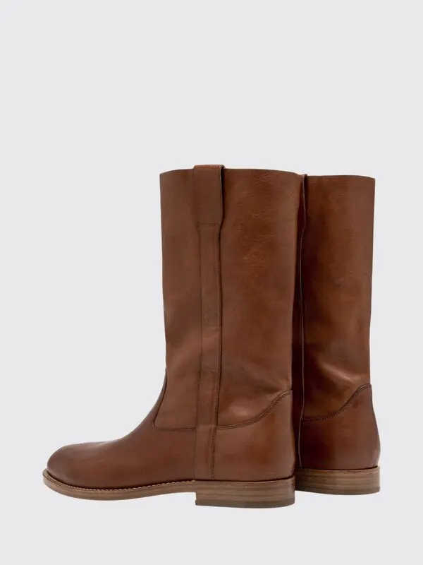 BUTTERO® Boots