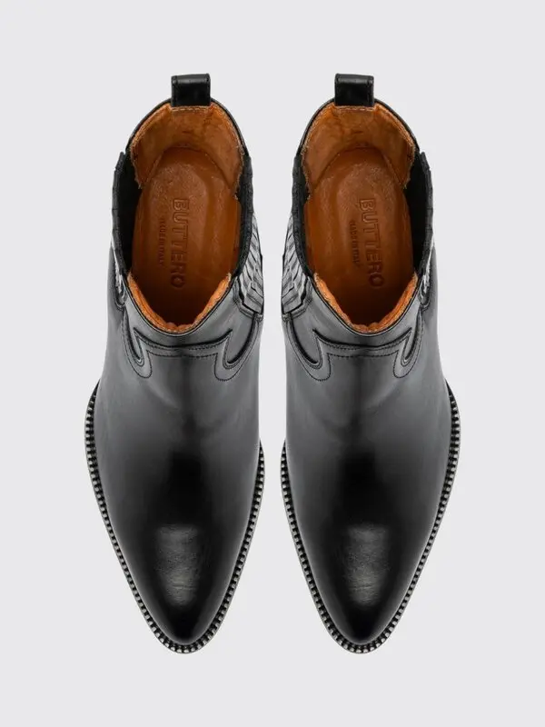 BUTTERO® Boots