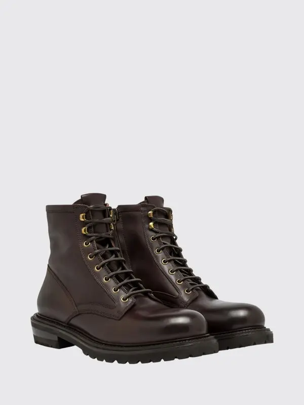 BUTTERO® Boots