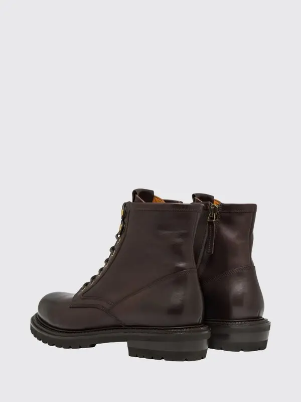 BUTTERO® Boots
