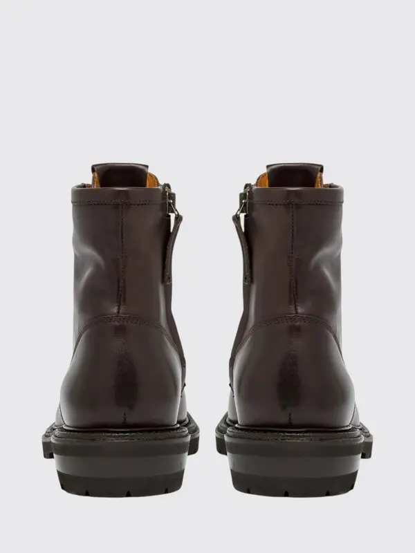 BUTTERO® Boots
