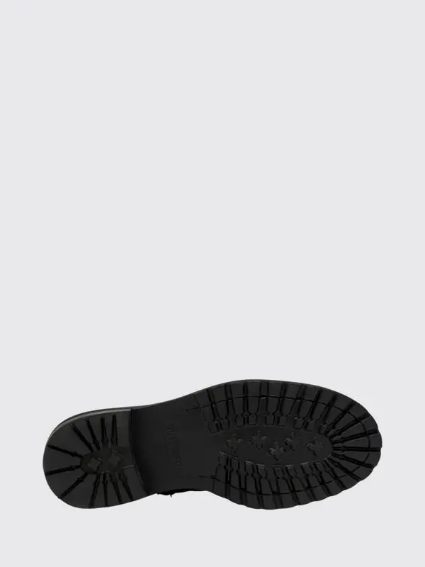 BUTTERO® Boots