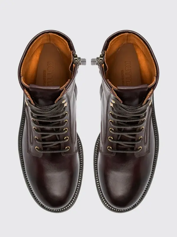 BUTTERO® Boots