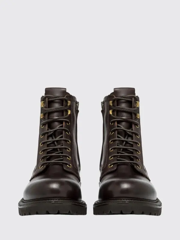 BUTTERO® Boots