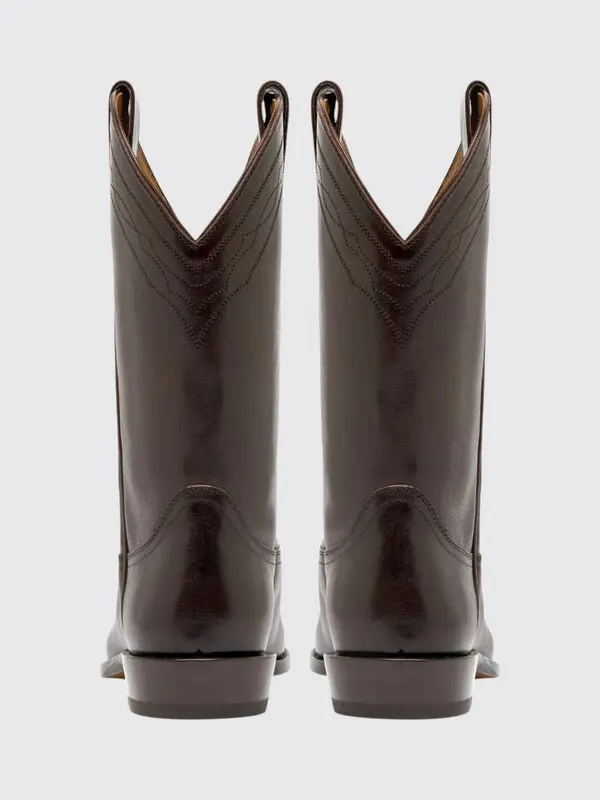 BUTTERO® Boots