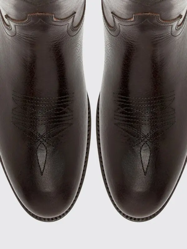 BUTTERO® Boots