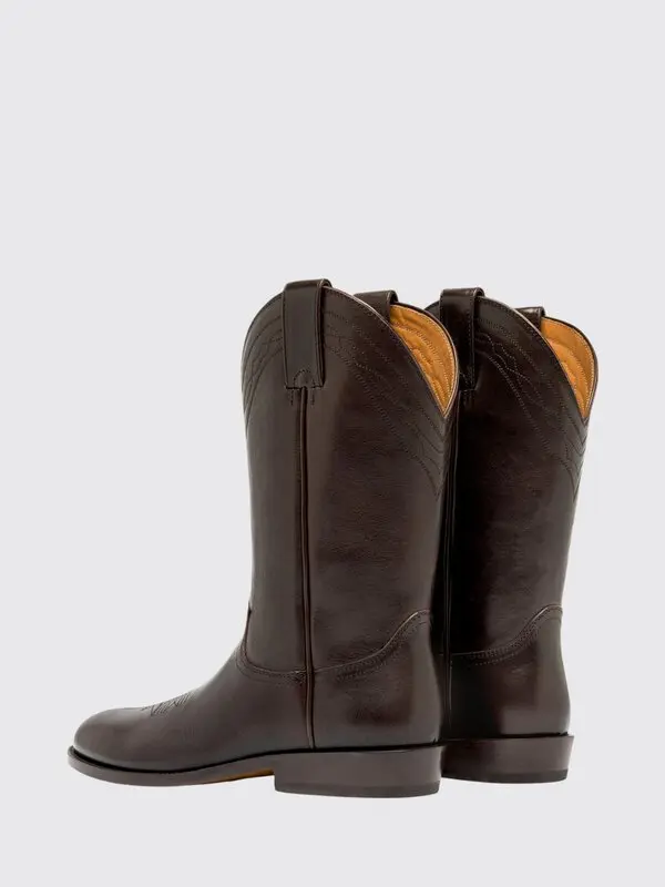 BUTTERO® Boots