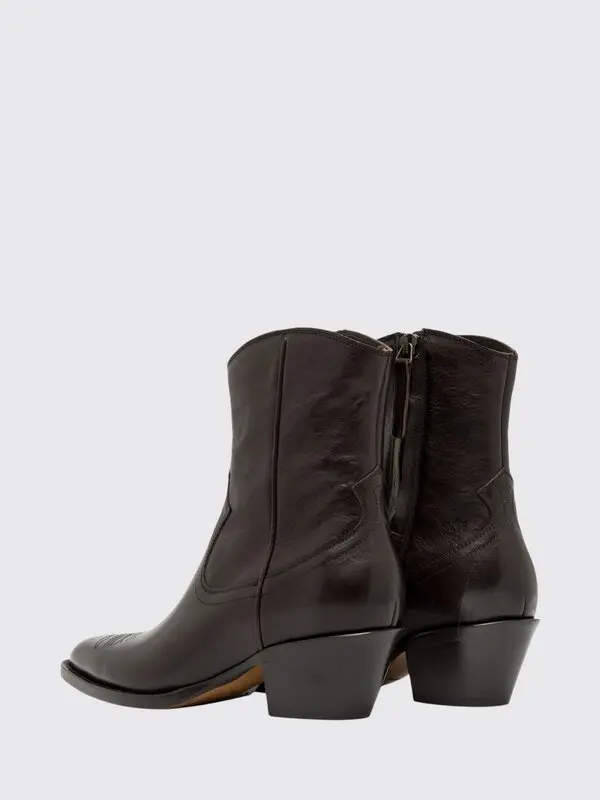 BUTTERO® Boots
