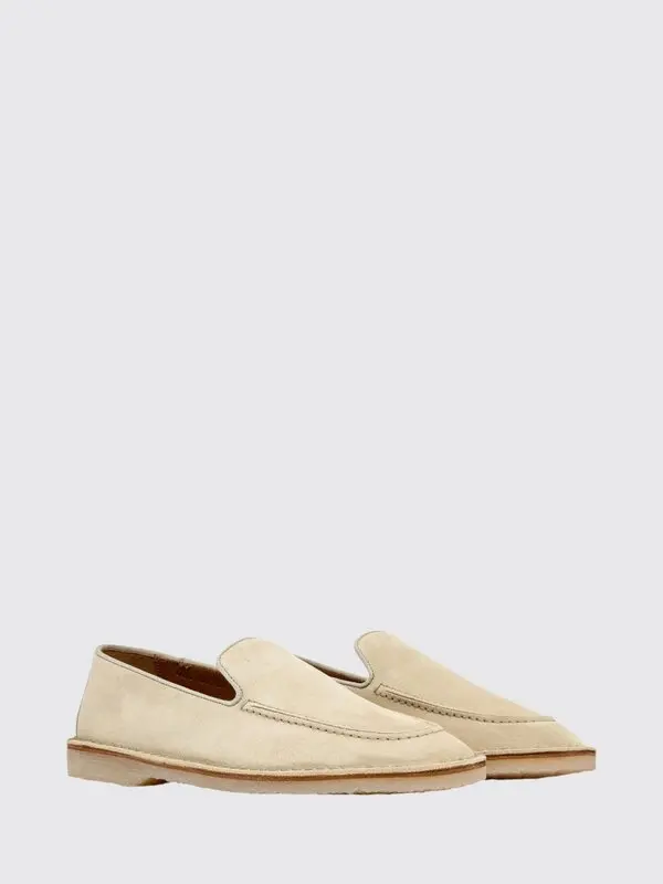 BUTTERO® Loafer