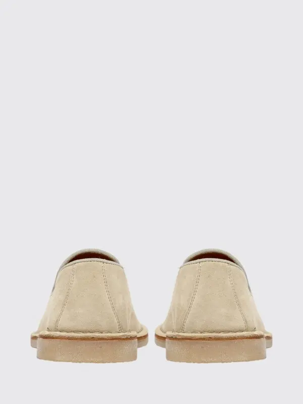 BUTTERO® Loafer