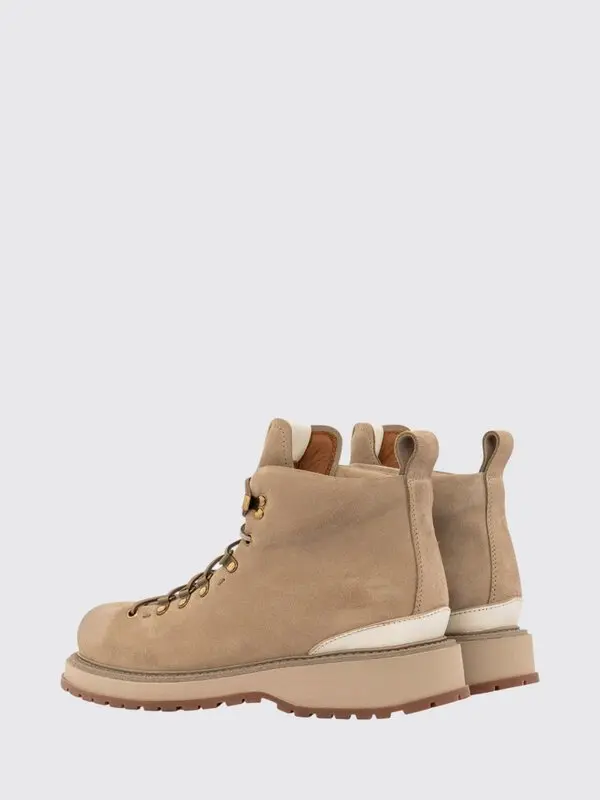 BUTTERO® Boots