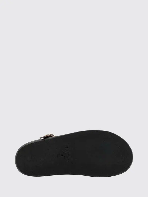 BUTTERO® Flat Sandal