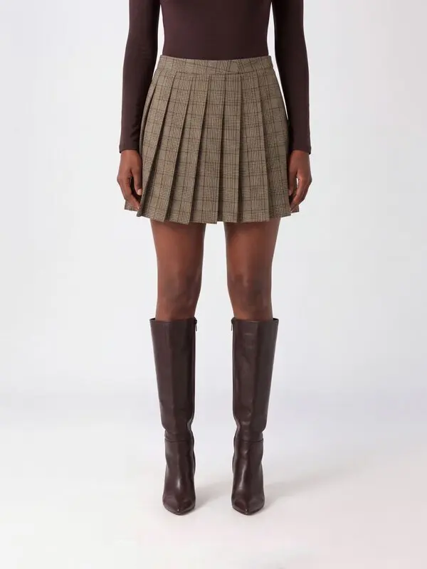 ANIYE BY Skirt