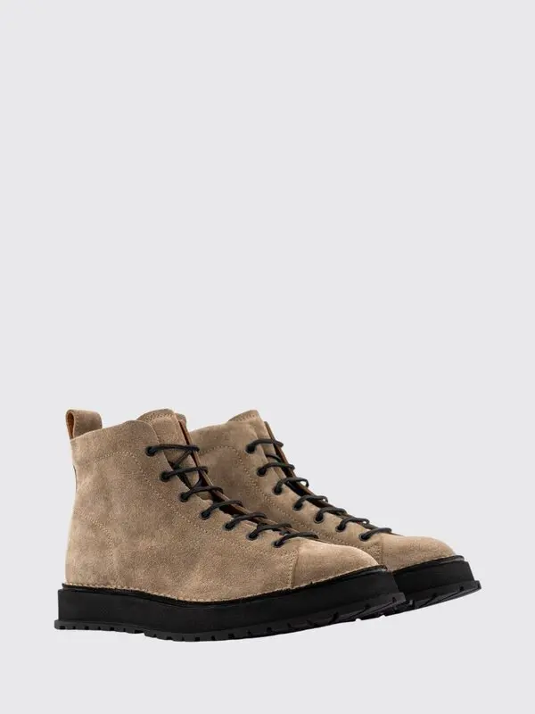 BUTTERO® Boots