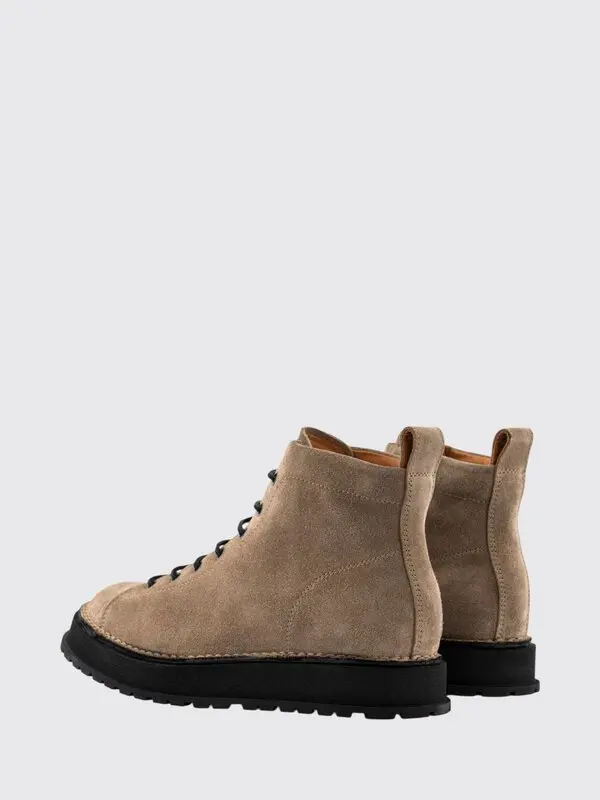 BUTTERO® Boots