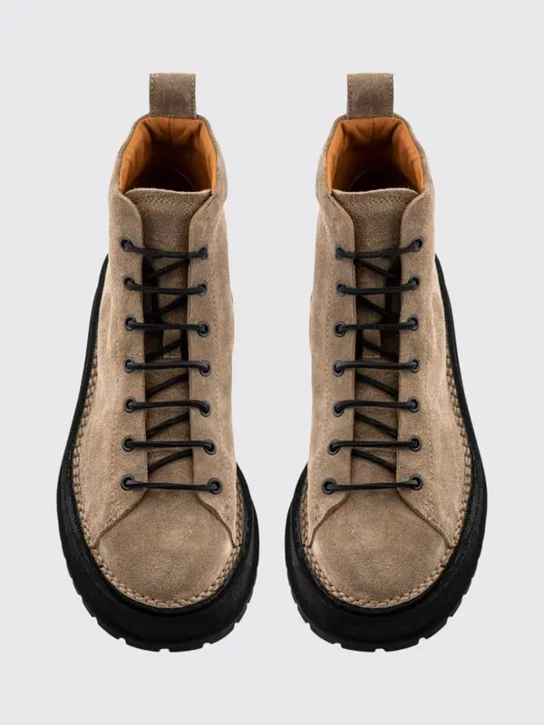 BUTTERO® Boots