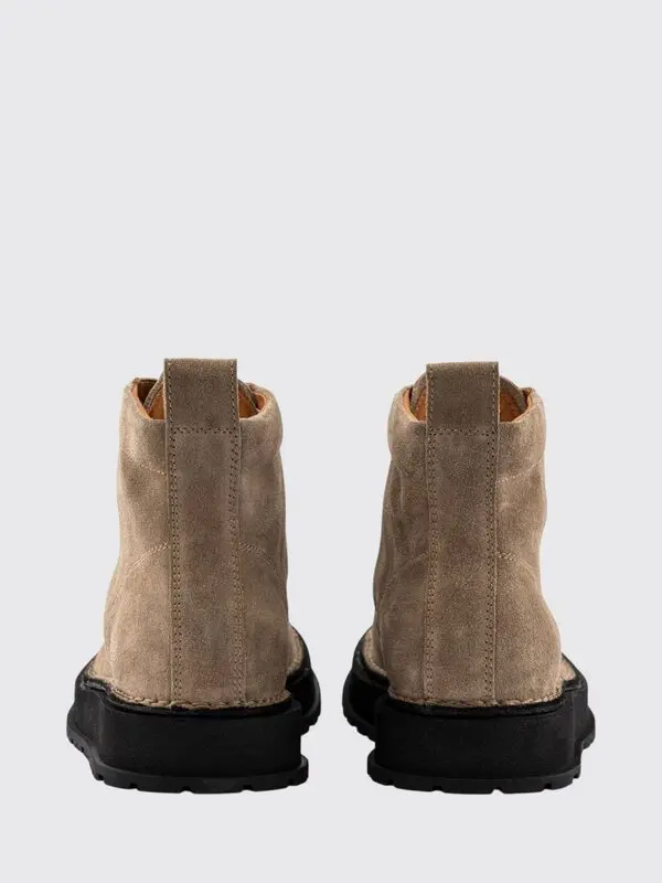 BUTTERO® Boots