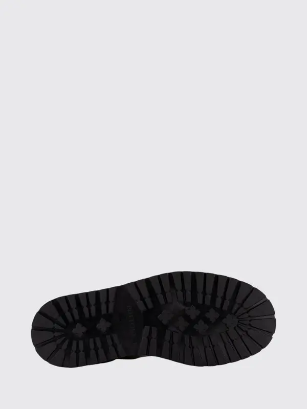BUTTERO® Boots