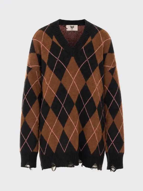 ANIYE BY Sweater